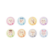 「吉伊卡哇 MOGUMOGU 本舖」二號店將於 2/20 在日本埼玉川越開幕 - 巴哈姆特