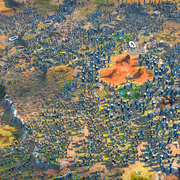 《人類 Humankind》揭露首款擴充包「Together We Rule」資訊 釋放玩家內心的外交官人格《Humankind》 - 巴哈姆特