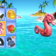 《滑行之星 Slide Stars》現已登陸 PS4 及 Switch 亞洲區商店《Slide Stars》 - 巴哈姆特