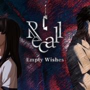 巴哈姆特創作大賽獲獎遊戲《Recall: Empty Wishes 空願》今日發售 揭開主角心底深層的願望《Recall: Empty wishes》 - 巴哈姆特