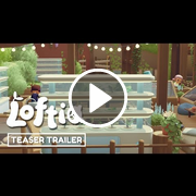 【OLG】雲間家園 - 巴哈姆特