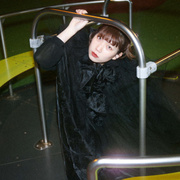 「BANG!ACG 音樂祭」公開完整名單中川翔子、酸欠少女 SAYURI 參與活動演出 - 巴哈姆特