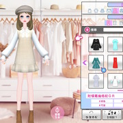 《MODEL Debut 2 #nicola / 模特兒出道 2 nicola》中文版確定上市《MODEL Debut 2 #nicola ...