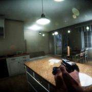 恐怖遊戲《骨域 BoneField》釋出試玩版 以隨身攝影機風格探索遭詛咒的山中小屋《BoneField: Bodycam Horror ...