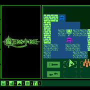 《暗黑破壞神》萩原一至擔任原案與角色設計的 RPG 新作《QUESTER》今日上市《QUESTER ～失われた世界の真実を探求する物語～》 - 巴哈姆特