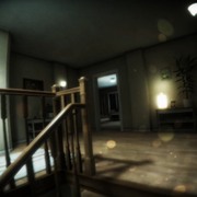 恐怖遊戲《骨域 BoneField》釋出試玩版 以隨身攝影機風格探索遭詛咒的山中小屋《BoneField: Bodycam Horror ...