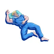 對戰之餘也要睡個好覺！睡眠計量電競大賽「SLEEP FIGHTER Ⅱ」7 月登場 - 巴哈姆特