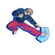 對戰之餘也要睡個好覺！睡眠計量電競大賽「SLEEP FIGHTER Ⅱ」7 月登場 - 巴哈姆特