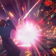 《Fate》全新 ARPG《Fate/Samurai Remnant》9/28 推出 首部宣傳影片解禁《Fate/Samurai ...