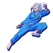 對戰之餘也要睡個好覺！睡眠計量電競大賽「SLEEP FIGHTER Ⅱ」7 月登場 - 巴哈姆特