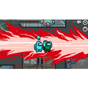 【E3 21】《Among Us》釋出更新計畫 預告推出成就系統、捉迷藏並支援 15 人遊玩《Among Us》 - 巴哈姆特