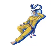 對戰之餘也要睡個好覺！睡眠計量電競大賽「SLEEP FIGHTER Ⅱ」7 月登場 - 巴哈姆特