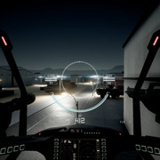 機甲動作遊戲《六號計畫》正式定名《終極鳳凰：六號計畫》 同步公開最新遊戲資訊《OMEGA PHENEX COMMENCED PROJECT ...