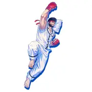 對戰之餘也要睡個好覺！睡眠計量電競大賽「SLEEP FIGHTER Ⅱ」7 月登場 - 巴哈姆特
