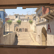 《絕對武力 2》今日上市 新世代 CS 正式啟動《Counter-Strike 2》 - 巴哈姆特