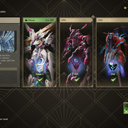 駕駛 VA 機體迎戰敵人！多人動作塔防遊戲《虛空危機》8 月初推出搶先體驗版《VOIDCRISIS》 - 巴哈姆特