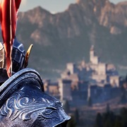 【TGS 22】奇幻動作 RPG《覺醒者：崛起》將在 2023 推出 釋出遊戲預告片《The Awakener：Risen》 - 巴哈姆特