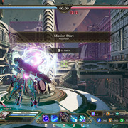 駕駛 VA 機體迎戰敵人！多人動作塔防遊戲《虛空危機》8 月初推出搶先體驗版《VOIDCRISIS》 - 巴哈姆特