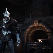 【TGS 22】奇幻動作 RPG《覺醒者：崛起》將在 2023 推出 釋出遊戲預告片《The Awakener：Risen》 - 巴哈姆特