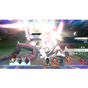 SaGa 最新作《SaGa Emerald Beyond》於今日發售 體驗擁有豐富主角與世界線的豪華故事《SaGa Emerald ...