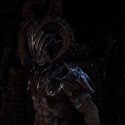 【TGS 22】奇幻動作 RPG《覺醒者：崛起》將在 2023 推出 釋出遊戲預告片《The Awakener：Risen》 - 巴哈姆特