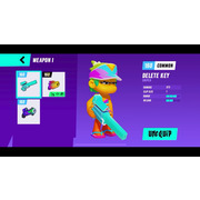 《荒野亂鬥》開發商 Supercell 神祕新作《Boat Game》曝光 開放 Alpha 測試申請 - 巴哈姆特