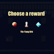 《東方 Project》二創新作《東方紅夜狂宴 ~Red Empress Devil.》公開 Steam 頁面《Touhou ~Red Empress Devil.》 - 巴哈姆特