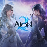 【Android】AION 2 - 巴哈姆特