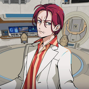 【PS5】Depth Loop - 巴哈姆特