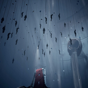 【GC 22】劇情冒險遊戲《SCP：秘密檔案》將於 9 月中旬發行 最新預告片同步釋出《SCP: Secret Files》 - 巴哈姆特