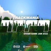 Ubisoft 於 COP27 聯合國氣候變遷大會開幕前揭露旗下四款遊戲綠色活動《Hungry Shark World》 - 巴哈姆特