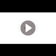 【PC】KANADE - 巴哈姆特