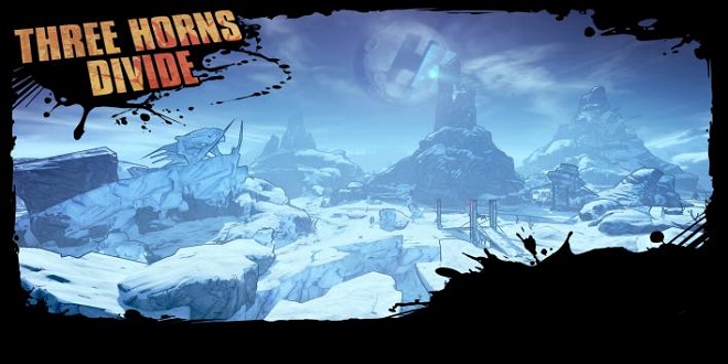 邊緣禁地 2 攻略百科：The Name Game - 巴哈姆特