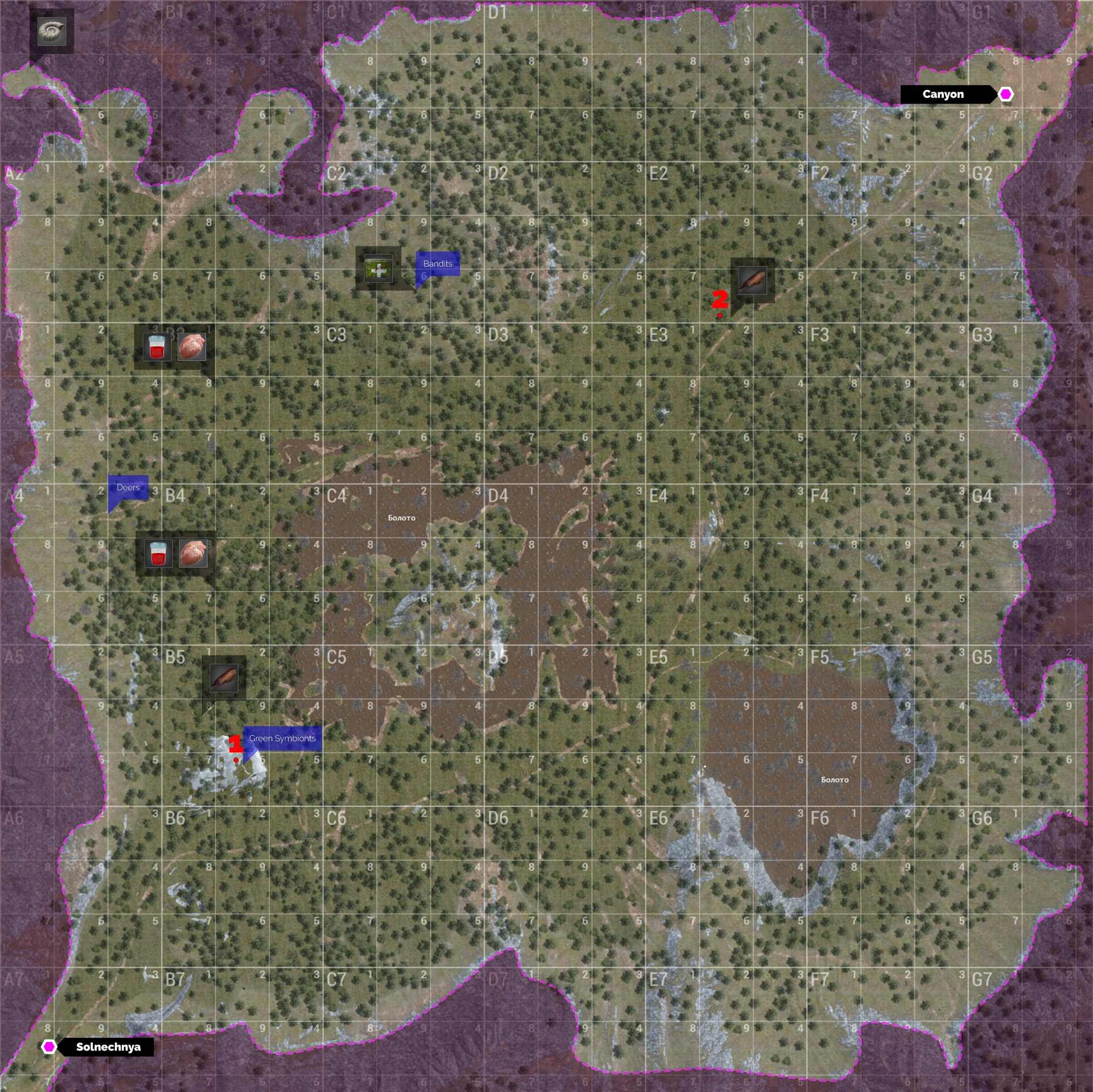 Will To Live Online 攻略百科：攻略 - 巴哈姆特