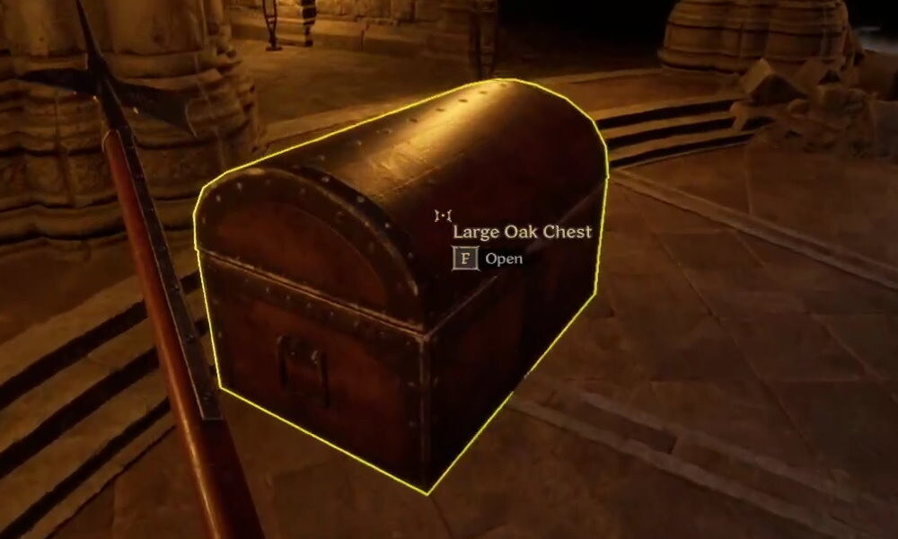 Dark and Darker 攻略百科：寶箱(Chest) - 巴哈姆特