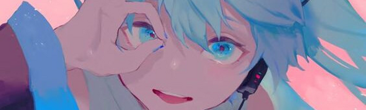 Chelen的小屋首頁 - 巴哈姆特