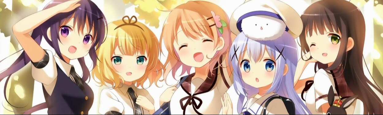 Akaset的小屋首頁 - 巴哈姆特